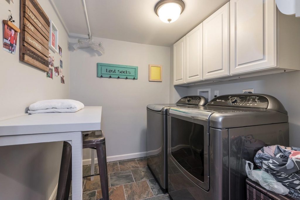 Whole House Tour | My Life From Home