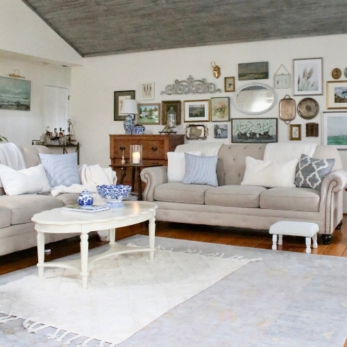 SHOP MY HOUSE | My Life From Home