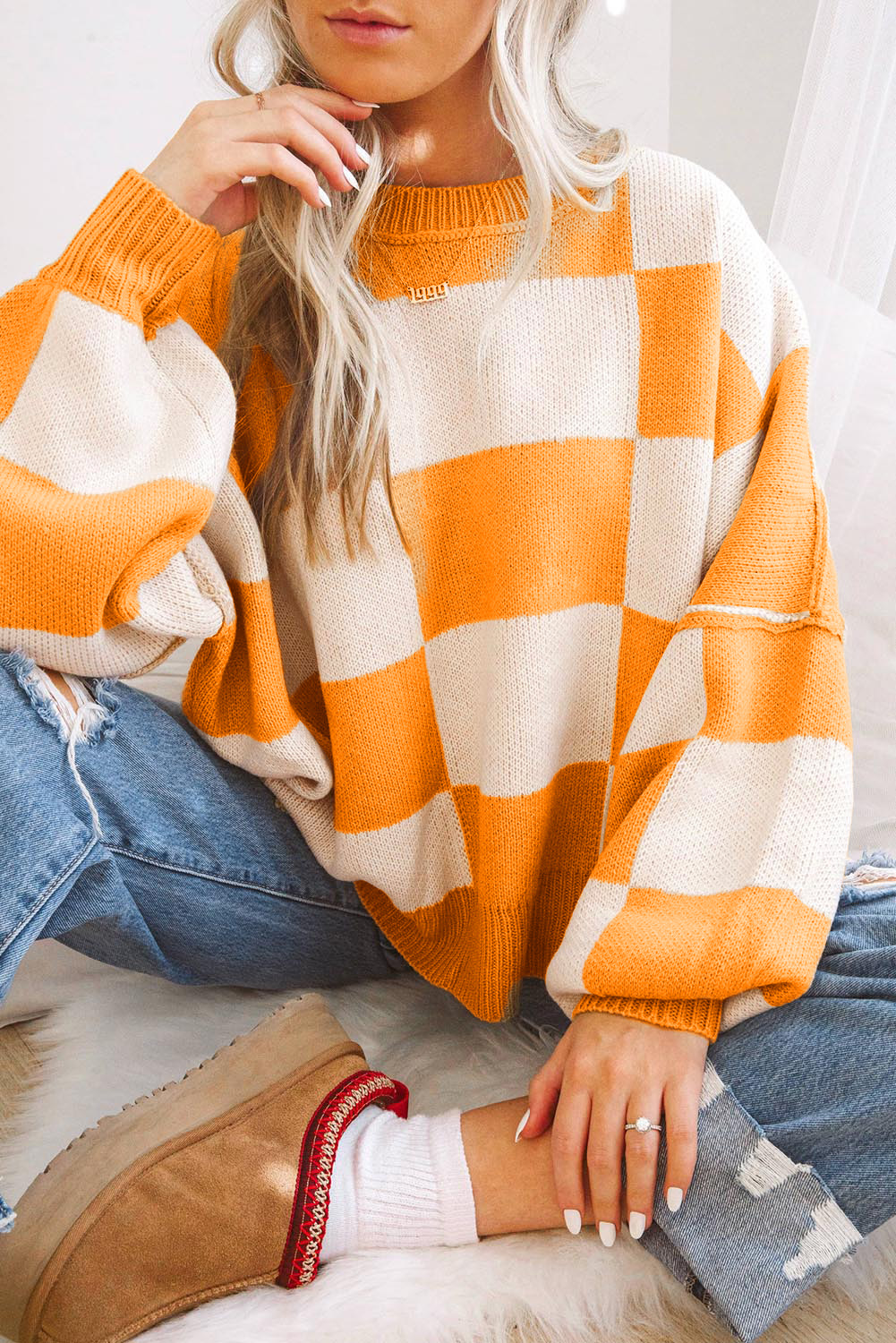 My Honest Review of Dear Lover: Affordable Fashion Finds Worth Trying